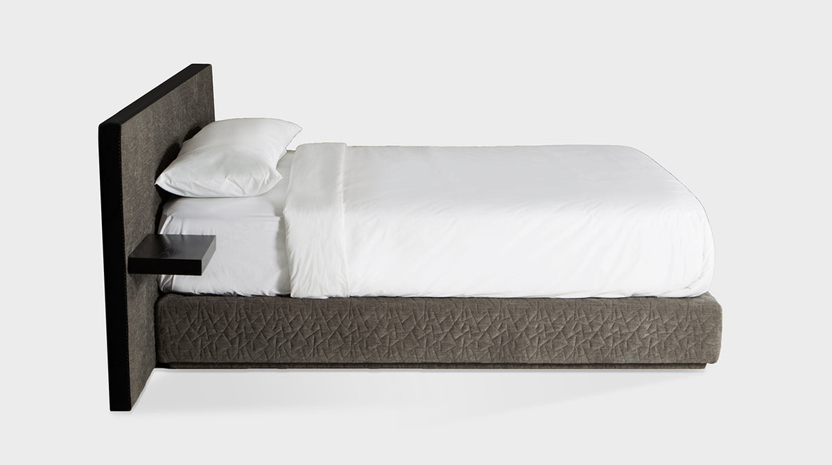 Lee Bed For Sale | Collaro South Africa