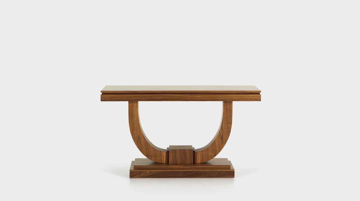 Luna Console For Sale | Collaro South Africa