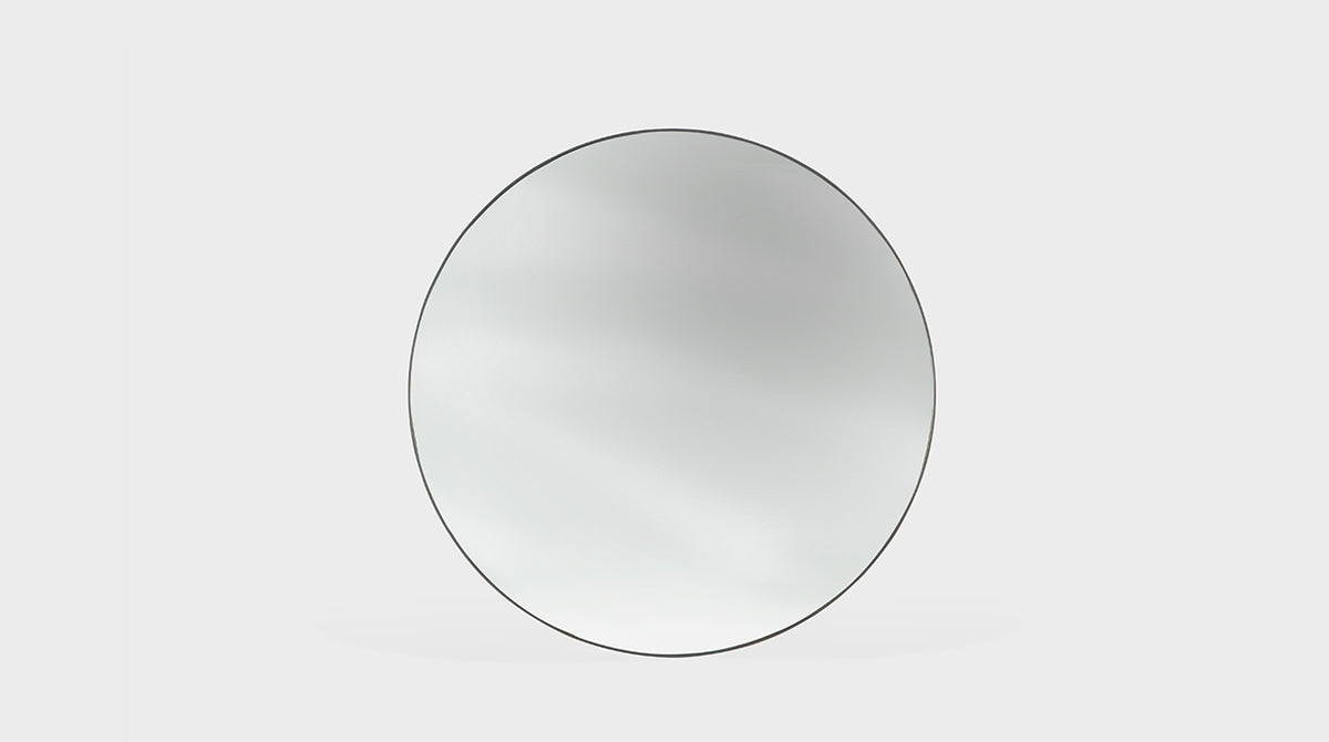 Round Mirror For Sale | Collaro South Africa