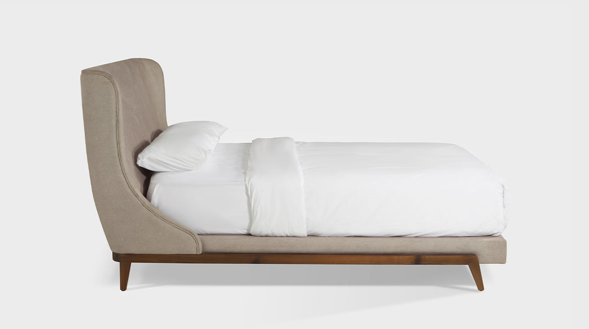 Slade Bed For Sale | Collaro South Africa