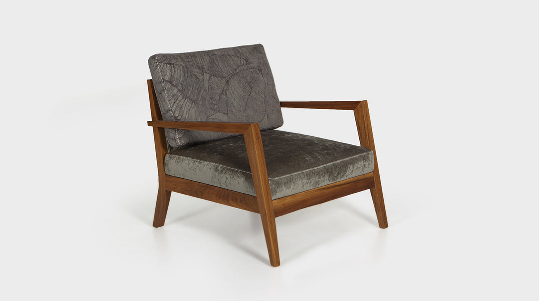 Occasional Chairs – Page 2 – Collaro