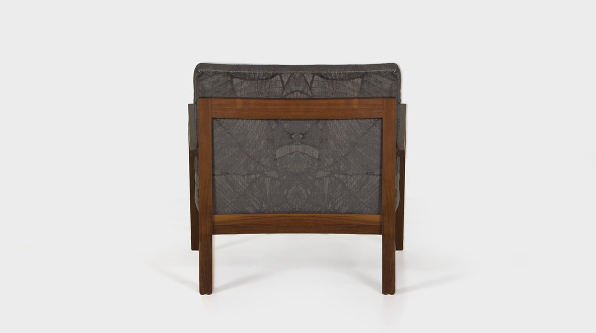 Slade Occasional Chair For Sale | Collaro South Africa