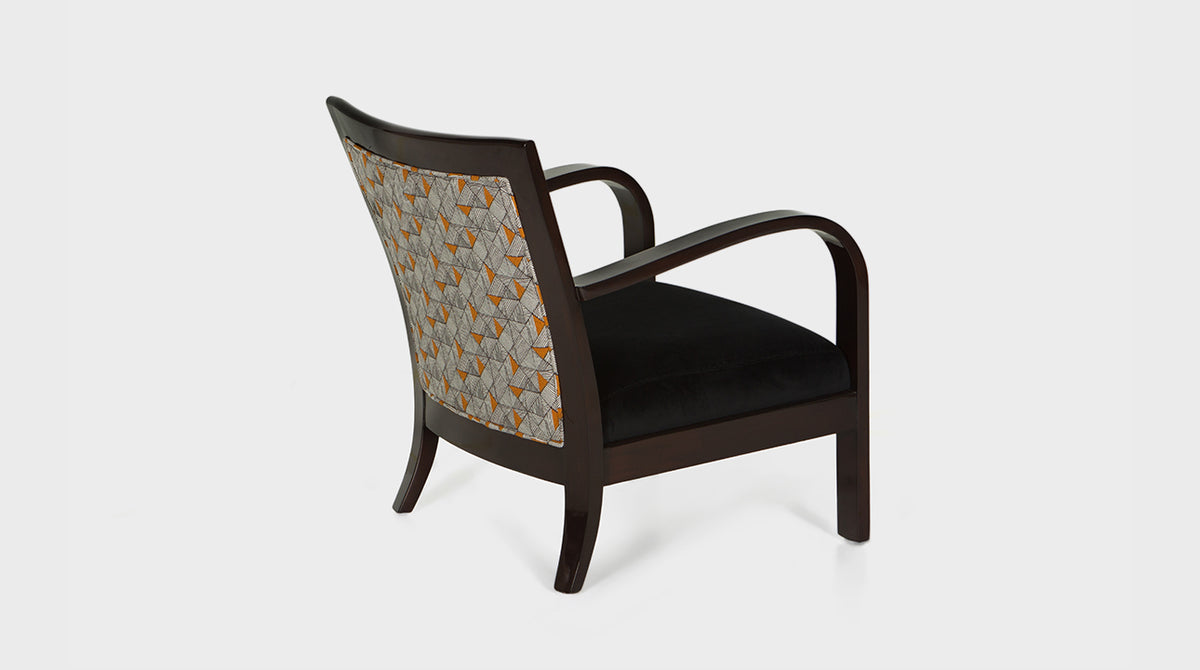 Sway Occasional Chair For Sale | Collaro South Africa
